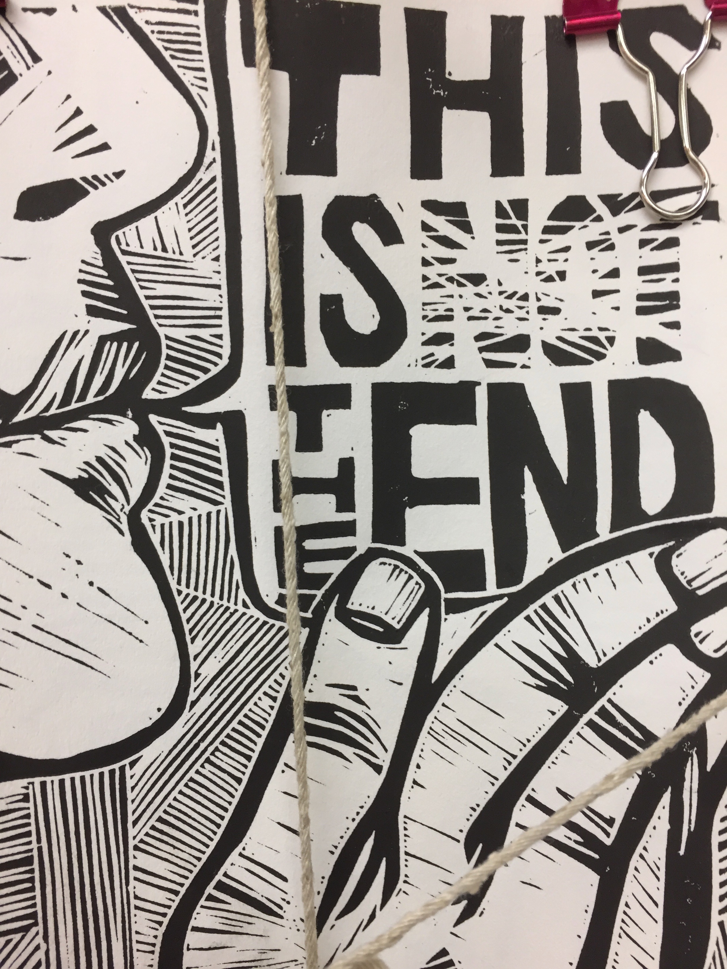 Why We Need Historians (a third pandemic poem) | Unsettled Words